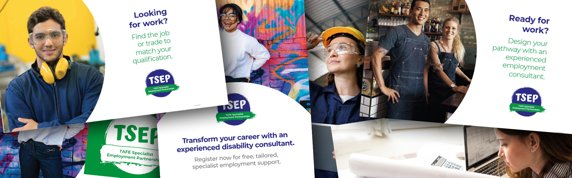 TSEP Toolkit - ADCET